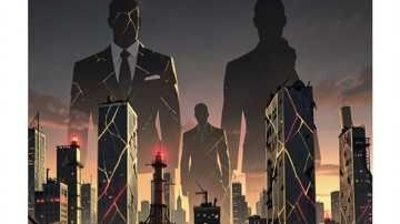 SOLD! SOLD! SOLD! (track 3)