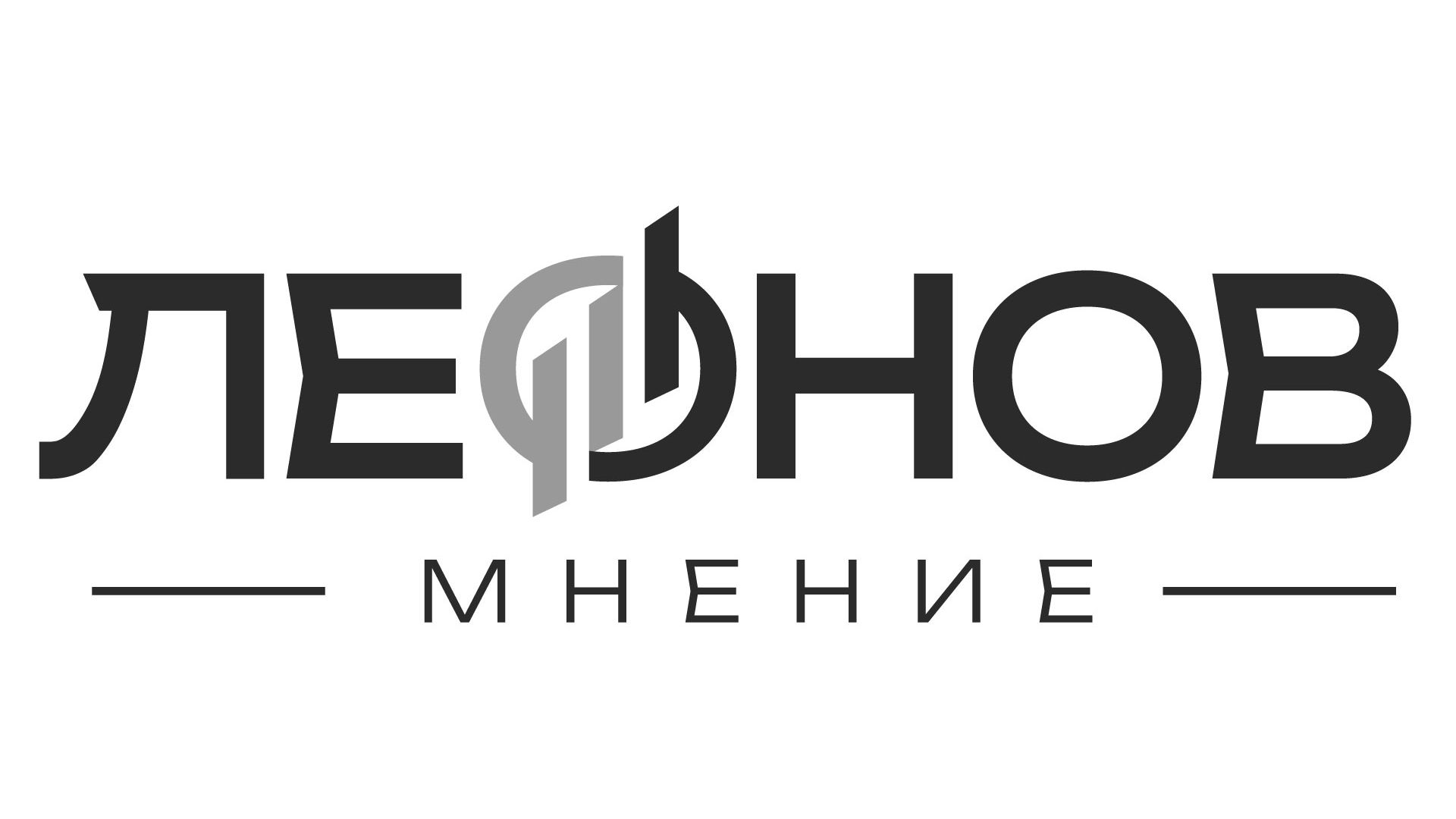 Мысли вслух #1 - когда жалко бросить