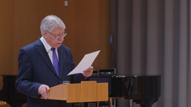 Татарстан һәм Башкортстан өчен текст | Татарча диктант 2026