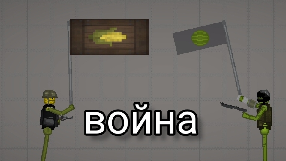 фильм война кто-то выжил!!!