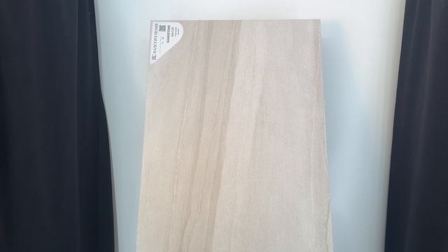 BASCONI HOME SANDSTONE