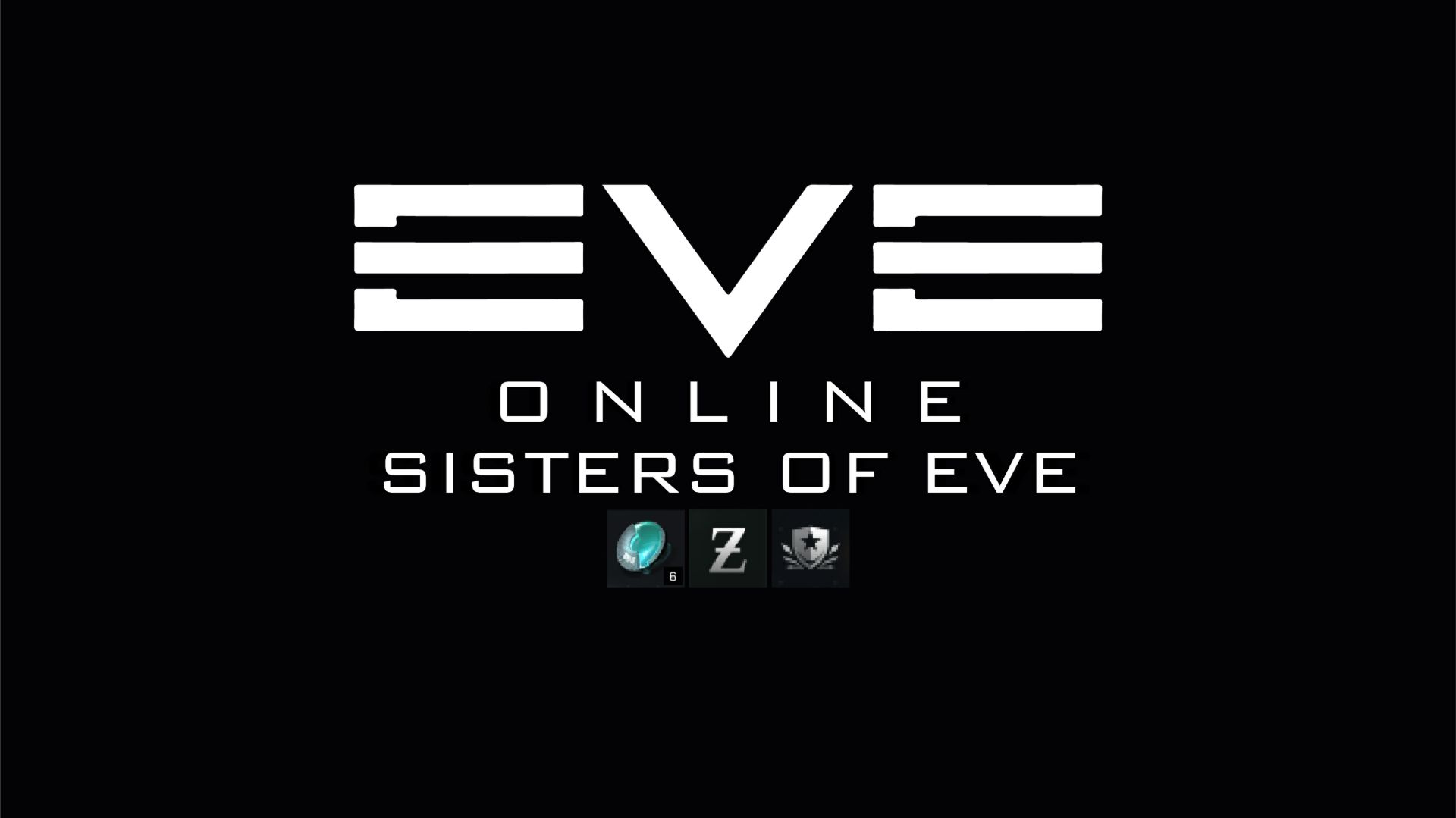 eve online. Агенты SOE - Нападение восставших дронов (Rogue Drone Harassment)