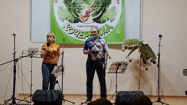 VID_20260417_212415