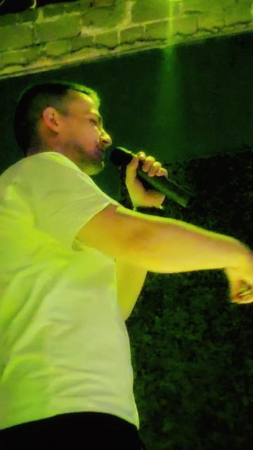 твой новый пацан, тупо кошелек