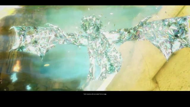 Guild Wars 2 2026-04-20 22-37-40