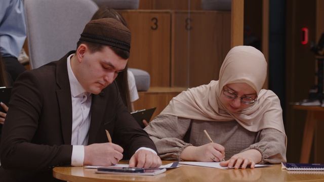 Россия Федерация өчен текст | Татарча диктант 2026