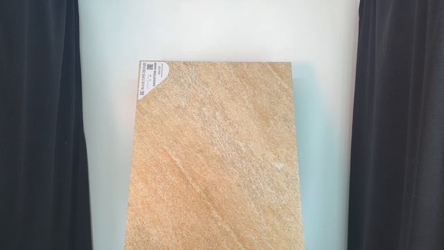 BASCONI HOME SANDSTONE SAND