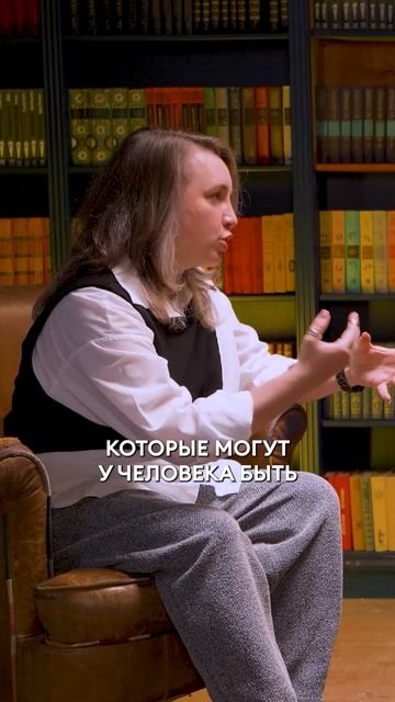 Почему тест на ДНК не покажет сова вы или жаворонок