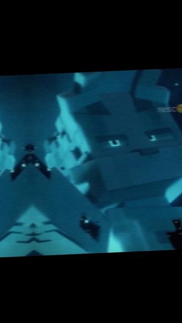 стейси и белискас