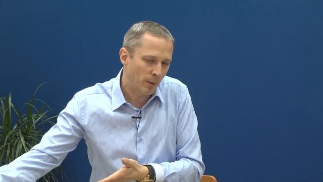 Как добавить ребёнку уверенности в себе.