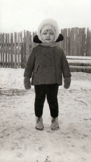 Лучшее оживление фото