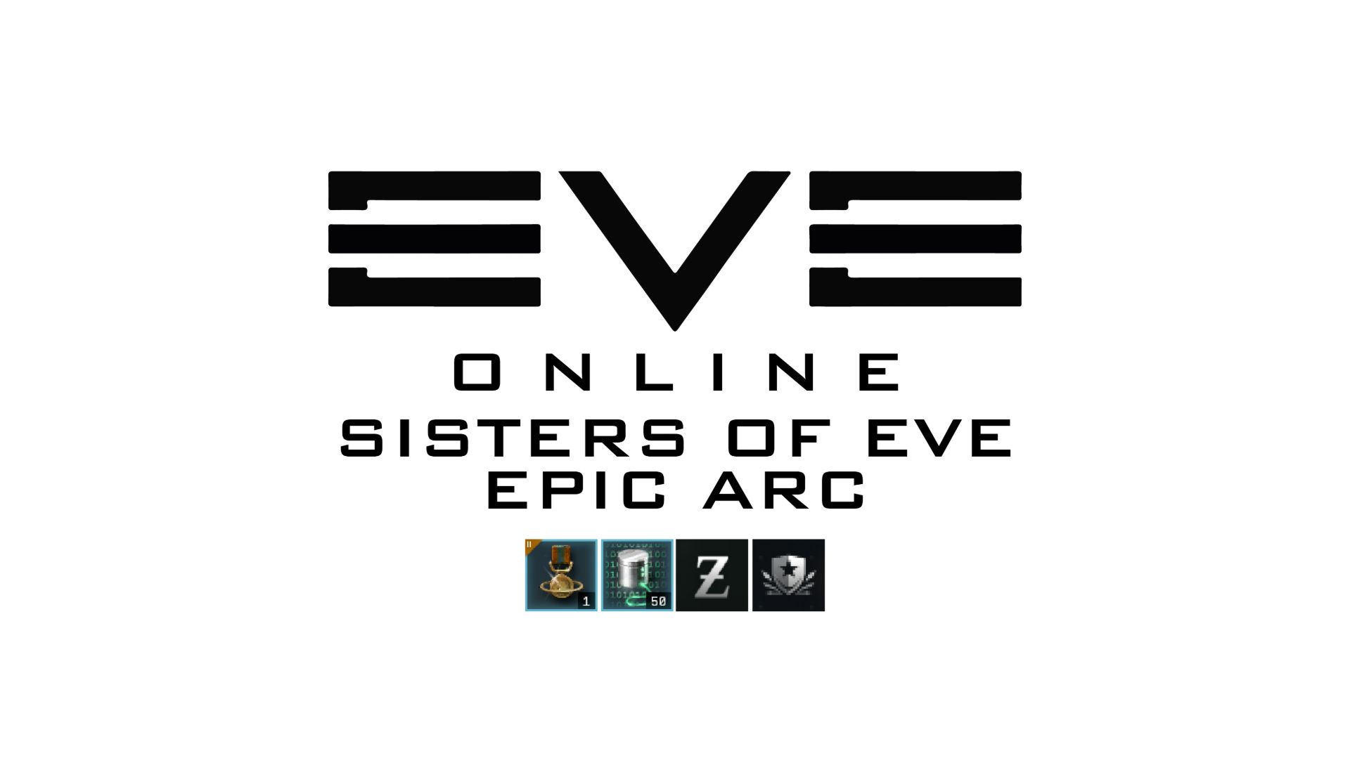 eve online. Storyline SOE. Ограбление верфи (Shipyard Theft)