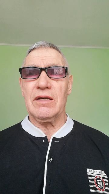 Дорофеев В. Г. Я тучи разгоняю