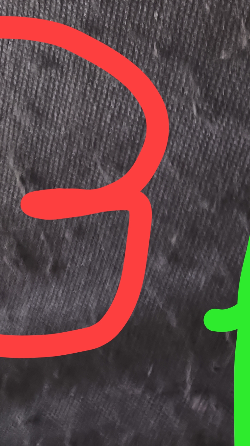 ответы про мою жизнь(серый)😏