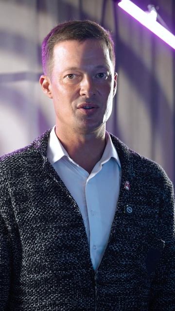 Отзыв от Максима Воробей