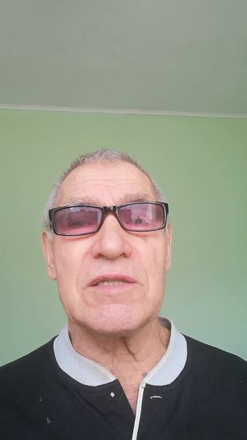 Дорофеев В.Г. Мир вращается вокруг