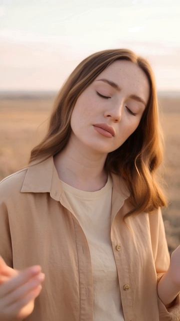 Сниппет Не отпускает 💔