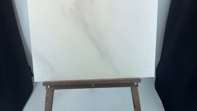 BASCONI HOME WHITE MARBLE