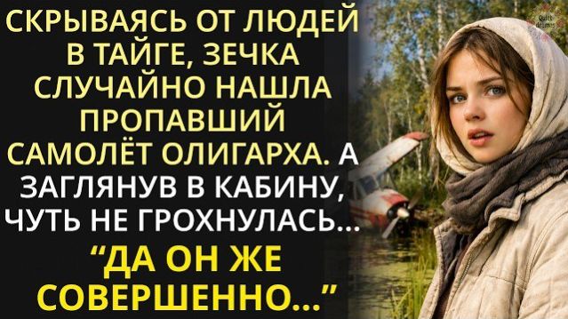 Истории из жизни| Придя на лесное озеро за уловом|Аудио рассказы|Жизненные истории