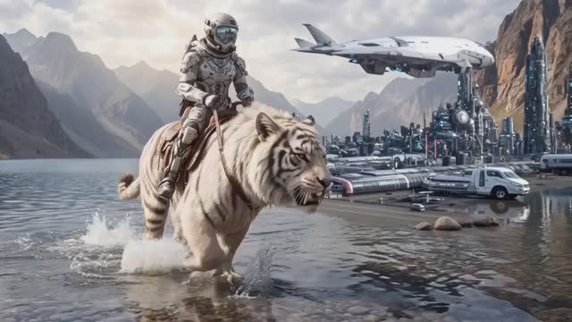 Icarus: Styx Expansion - 4 серия ✴Операции специалисты по выращиванию и рыбалке✴