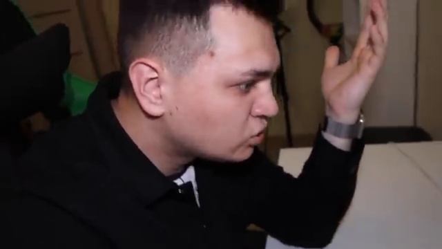 перезалив видео с  youtube с канала Вова с Могилёва пинки пай  взломала мой канал