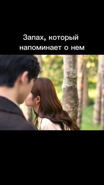 Самое лучшее