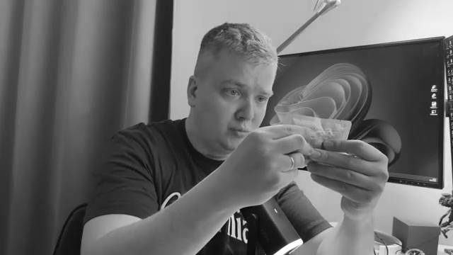 КУПИЛ КИТАЙСКОЙ ЕДЫ | ПРОБУЮ НА ВКУС