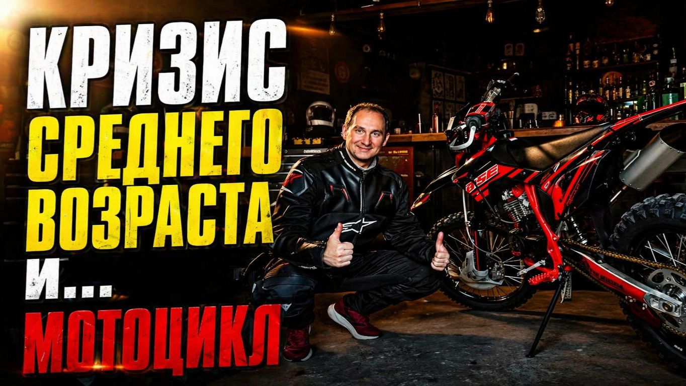 Почему мужчины ищут себя дольше?