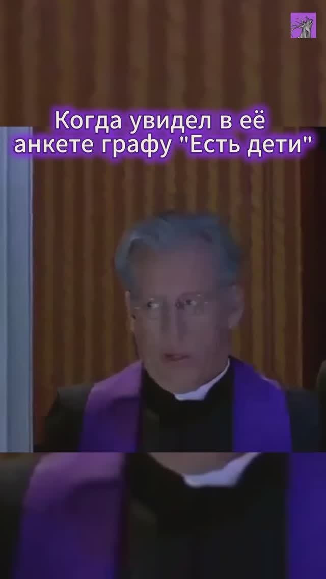 Как дела на сайтах знакомств, братва? Всё стабильно?)