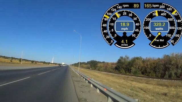 Стандарт АЭС