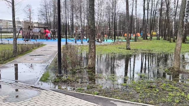 Киномнение Руны/Самый грустный персонаж,, Самой обаятельной.. "-вовсе не Надя/Зачем Сусанна терпела?
