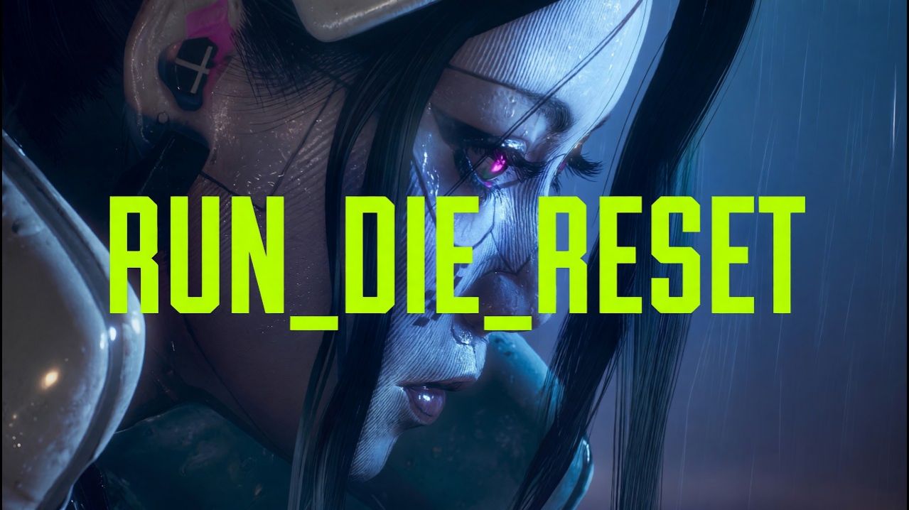 RUN_DIE_RESET