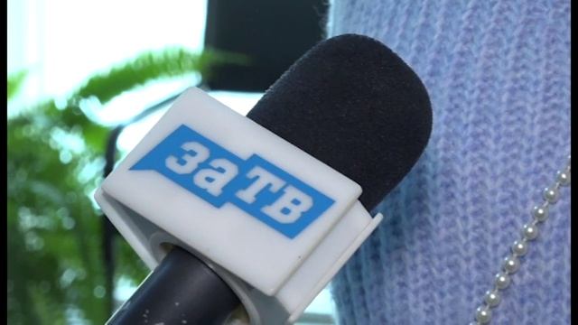 В Заречном определили лучшие бизнес-идеи школьных команд