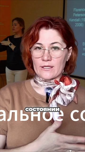 Как_понять_свои_чувства__если_нет_слов_