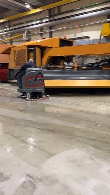 Уфа_Аэропорт_Yangzi X7 (1)