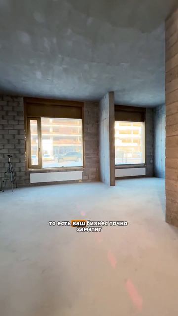 А у вас есть предпринимательская жилка?