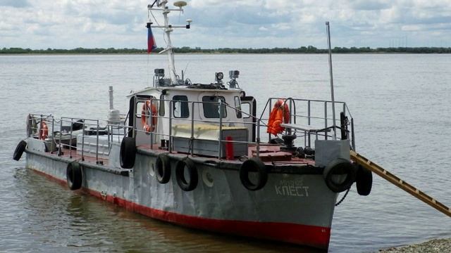 Деревообрабатывающий завод
