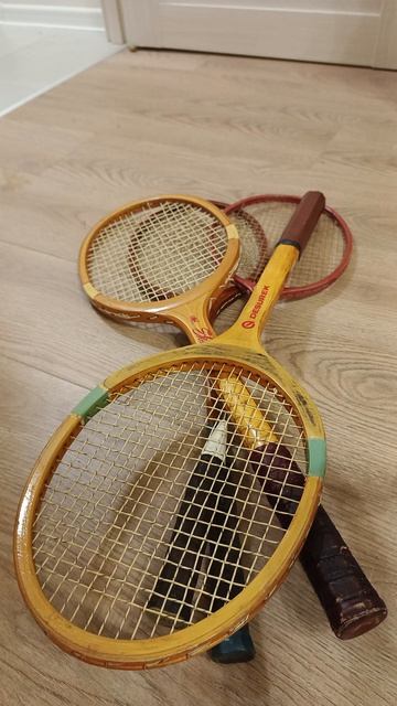 С понедельника по четверг