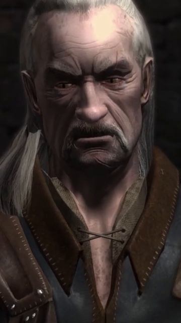 Вас хотят ограбить