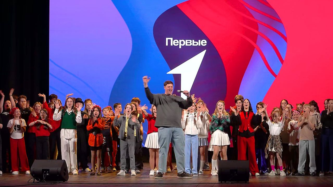 Второй полуфинал Тульской Юниор-лиги КВН (сезон 2026)