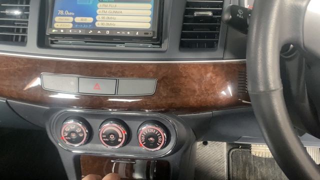 1613 MITSUBISHI GALANT FORTIS CY3A 4B10 2011 год.