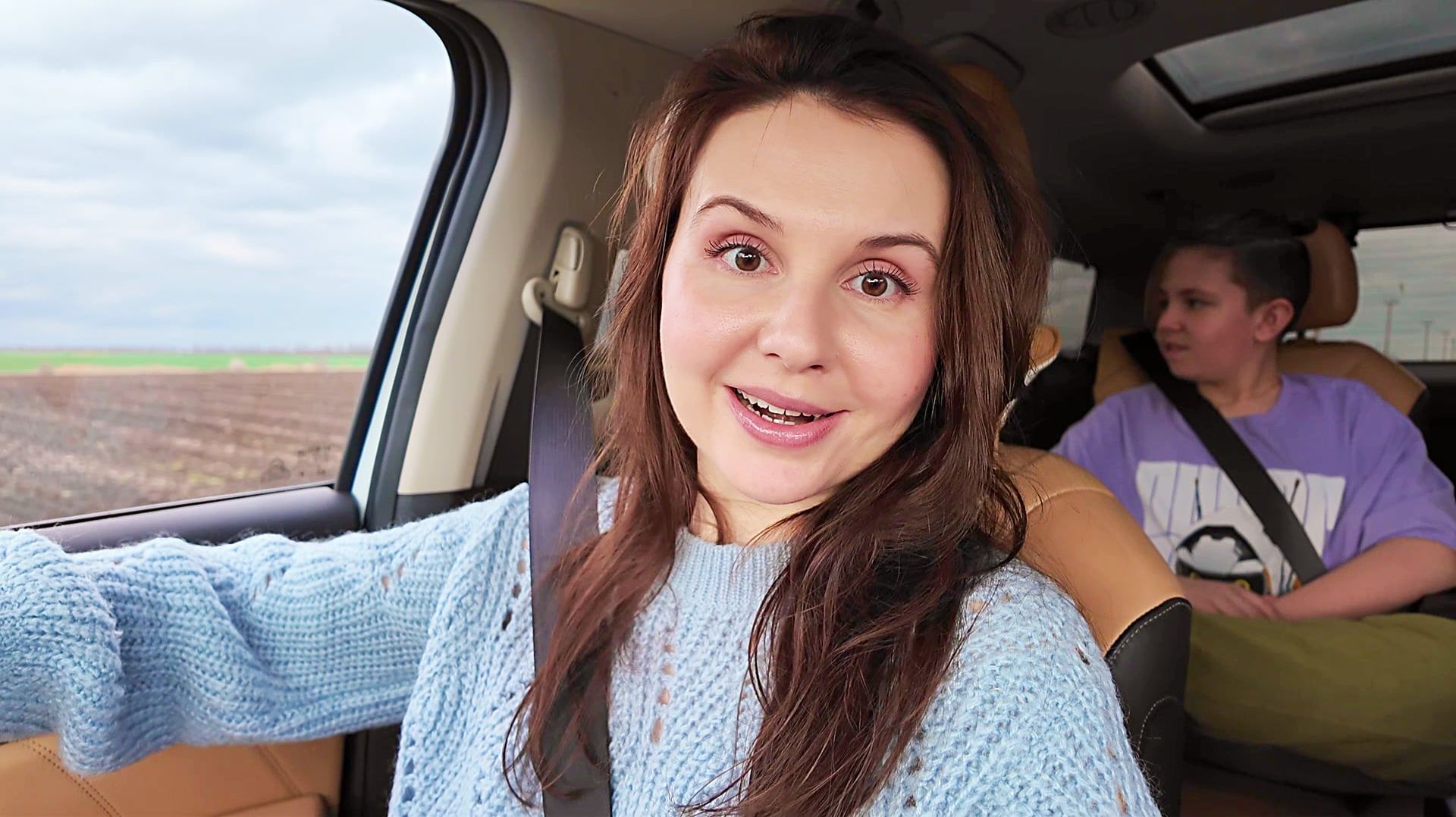 83/СРАЗУ 2 МЕСТА для ПЕРЕЕЗДА рядом с ДИНСКОЙ ! НАМ НЕ ЖАЛКО НО НЕЛЬЗЯ ! УКРАИНСКИЙ и СУВОРОВСКОЕ