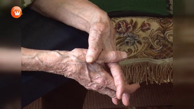 Ретроспектива-2017: в гостях у семьи Филинцевых