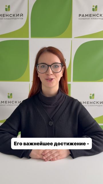 Основы зоотехнии 19 века. Как на историю отрасли повлиял Илья Никитич Чернопятов?