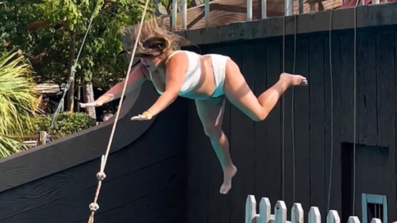 FailArmy. Best Fails of the Week💥 Making a BIG SPLASH
