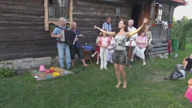 Мне жаль тебя - О.Платова