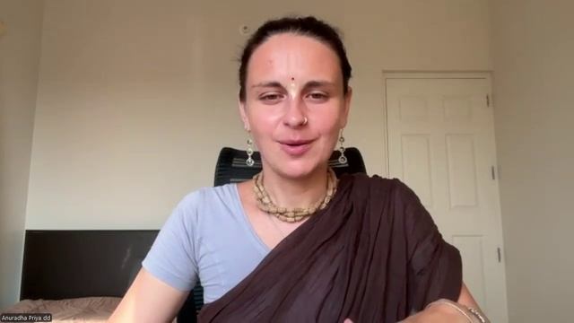 ШБ 7.9.18 Анурадха Прия д.д., 24.04.26