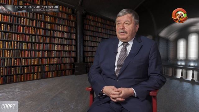 Эдуард Стрельцов. Черная полоса жизни.