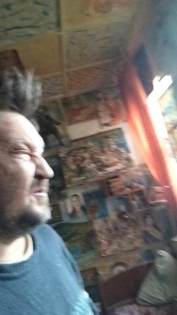 выставочное движение в Краснодаре443.mp4