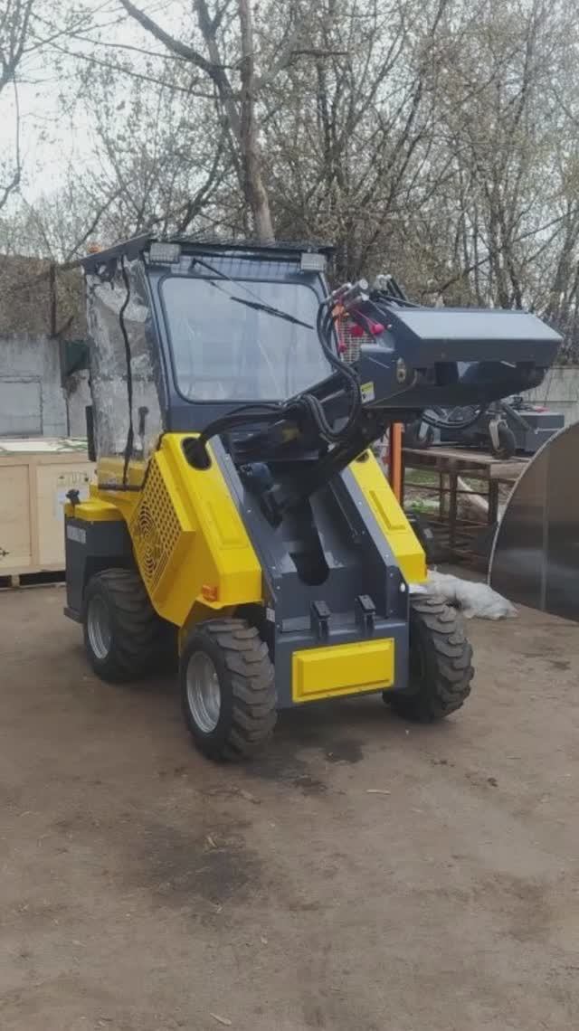 Отгрузка Казань #LT650